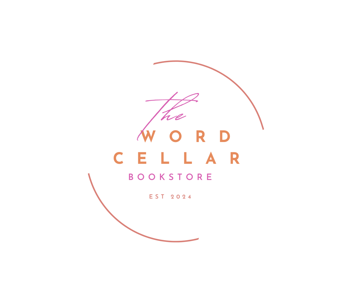 Home-1 | Word Cellar